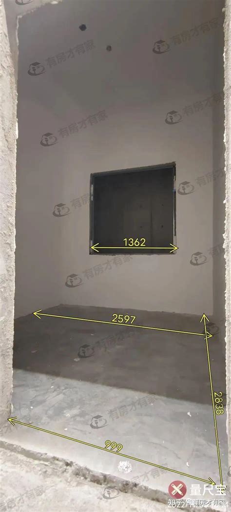 鑫苑盛世天玺 房家十一次实地踩盘播报施工进度 知乎