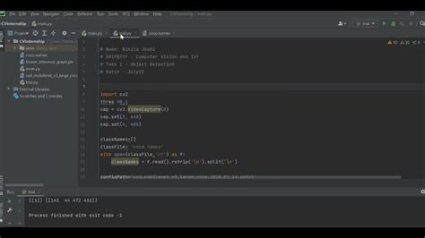 Nikita Joshi On Linkedin Task1 Gripjul21 Gripjuly21 Gripjuly21 Gripjuly2021 22 Comments