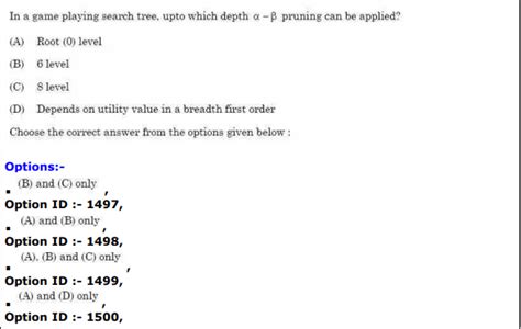 Others Ugc Net Cse October 2022 Part 1 Question 94