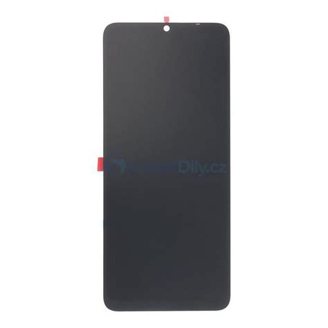 Xiaomi Redmi 12c Lcd Touch Screen Redmi 12c 22120rn86g 22120rn86i