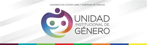 Unidad Institucional de Género