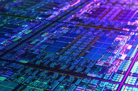 集群渲染（云渲染）和gpu离线渲染哪个更快？ 知乎