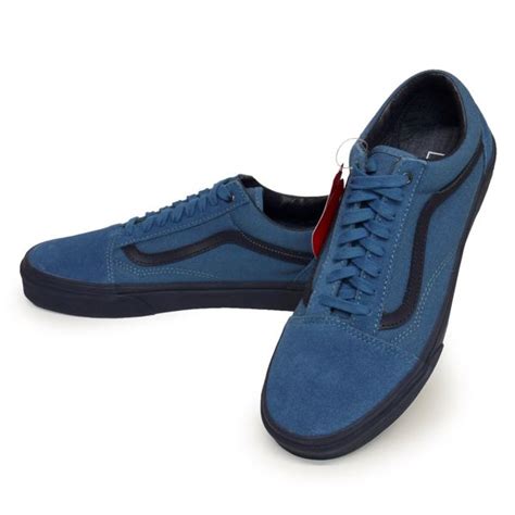 Vans Classics Old Skool バンズ オールドスクール Usa企画 スニーカー 新品 200