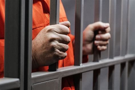Soaring Prosecutor Vacancies Are Terrible News For Criminal Defendants