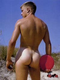 Glen Powell LPSG