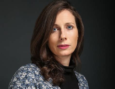 Serena Armitage Alchetron The Free Social Encyclopedia