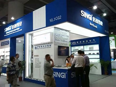 Din Rail Mounted Modular Switch Socket 10 16amp AC30 Plug