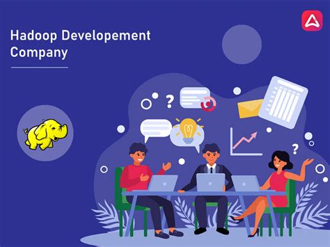 Desarrollo De Aplicaciones Hadoop Foto Gratis En Pixabay Pixabay