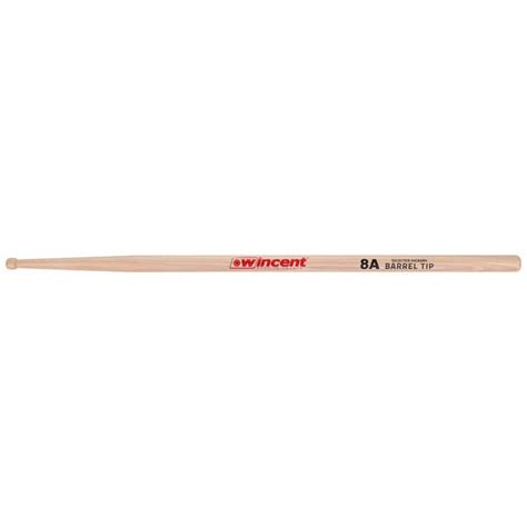 Wincent 8a Hickory Thomann Uk