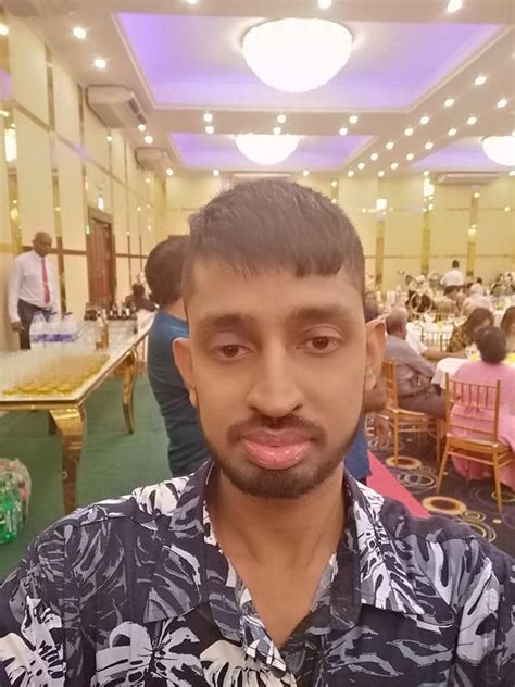 Sl Traveler අම්මෝ ඒක 😍😍 හුන්නස්ගිරිය Jr කන්ද උඩින් Facebook