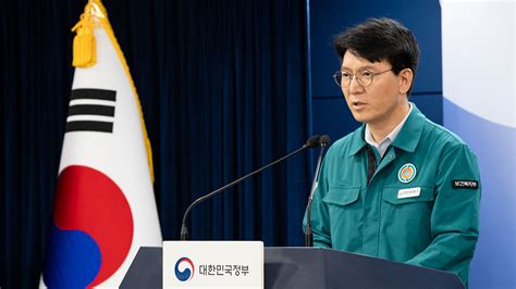 정부 미복귀 전공의 대응 방안 곧 발표‥복귀하면 보호