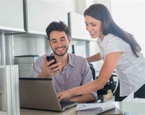 François Lecomte On Linkedin Vraiment Un Excellent Site De Reference Quand Vous Avez Des Questions