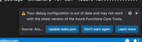 Cannot Connect To Runtime Process Timeout After 10000 Ms Reason Cannot Connect To The
