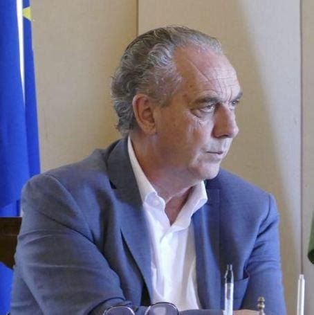 Sisma E Costo Dei Materiali Aumenta Il Contributo Per La Ricostruzione