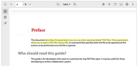 Highlight Using Xy Coordinates And Page Numbers · Issue 785 · React