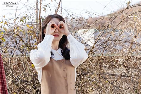 Teasers And Trailer For Snsd Yoonas Miracle Revealed
