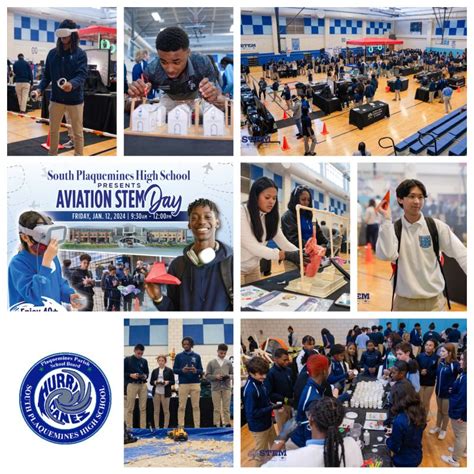 Stem Global Action On Linkedin Stemforall Youbelonginstem Stemeducation