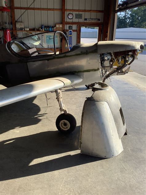 Swift Project For Sale