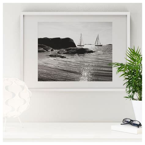 RIBBA Series - IKEA CA