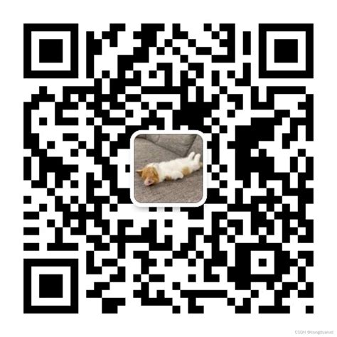 Csdn 停更通知 Csdn博客