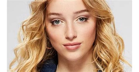Bridgertons Phoebe Dynevor Irá Interpretar Daphne Bridgerton Purebreak