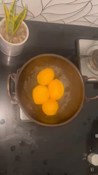 മാമ്പഴ പുളിശ്ശേരി Shortsfeed Simple Food Homemade Cooking Mango