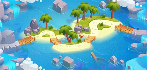 Steves Castle 2d Tower Defense Game
