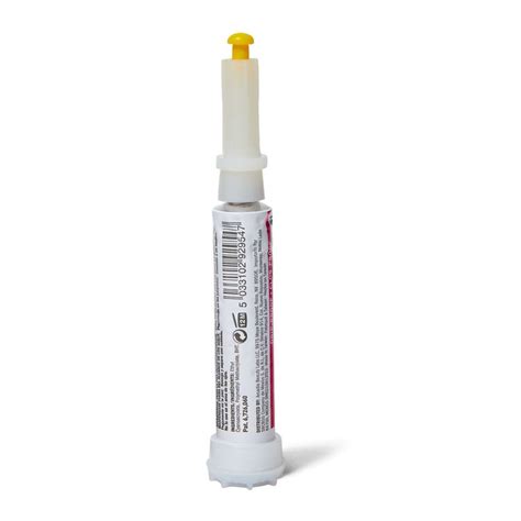 Drip And Clog Proof Nail Glue By Beauty Secrets Sally Beauty