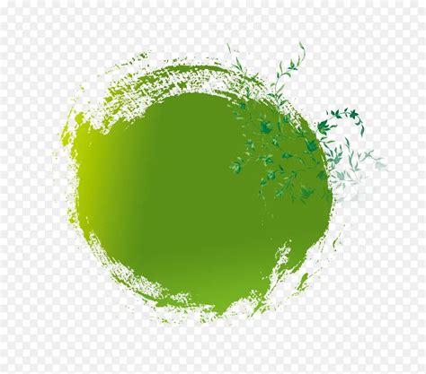 绿色水彩png图片素材下载图片编号qrvargxm 免抠素材网