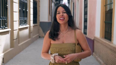 Malini Angelica We Hit An Amazing Milestone Today