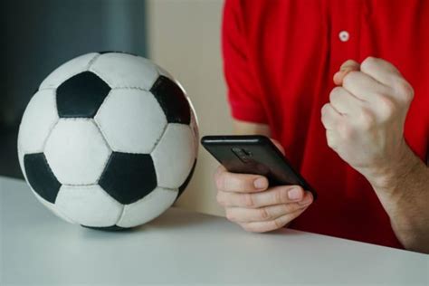 Aposta Ganha Brasil Veja Como A Casa Funciona Metrópoles
