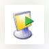 SWI Prolog gratuit télécharger la version Windows