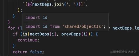 浅谈react钩子函数 Usememo 和 Usecallback前言 React中有很多官方提供的hooks，例如 U 掘金