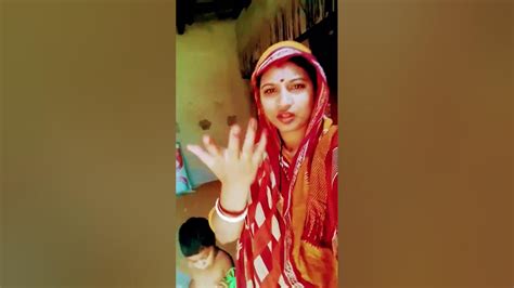 Tu Patha Padhi Baku Chali Galu Bhubaneswar Viral Shot Viral You Tube Viral Shorts Sabscribe