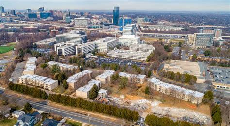 Ese Consultants On Linkedin Engineering Rendering 3dmodeling 3drendering 3drenderingservices