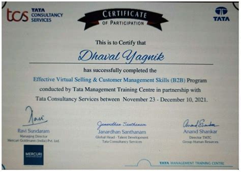 Paresh Bhattcsm® Istqb® On Linkedin Congratulations Bhai