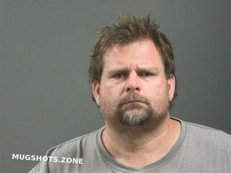 Cobb Christopher 02 17 2024 Washington County Mugshots Zone