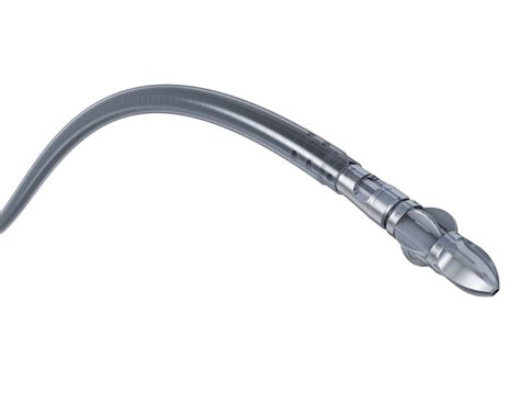 Global Atherectomy Market Peripheral Versus Coronary Devices