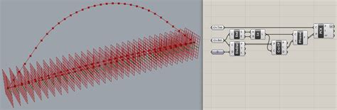 Glass Panelling Grasshopper Mcneel Forum