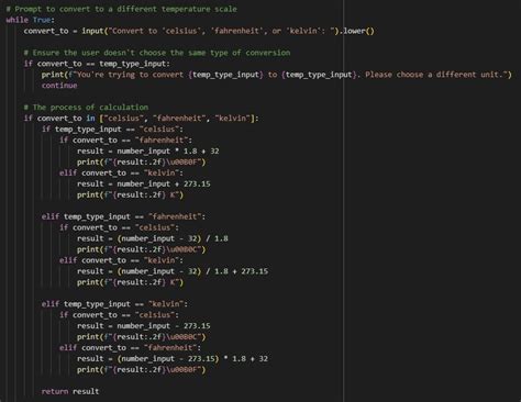 Moldovan Adrian On Linkedin Python Programming Coding Applications