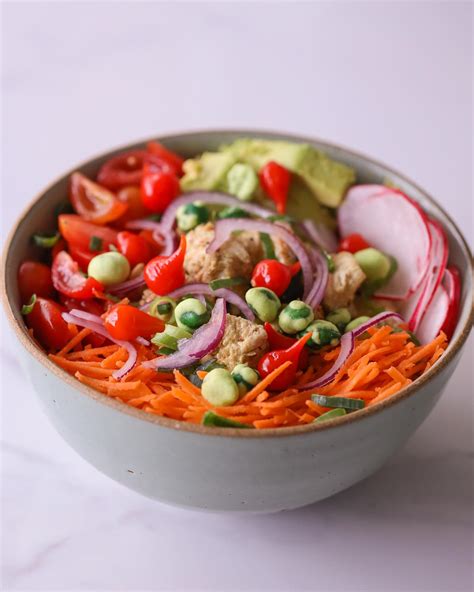 Poke é Prato Leve E Saudável Jornal São Paulo Zona Sul