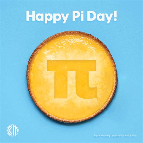 Robert Tuttle On Linkedin Its A Good Day To Do Math