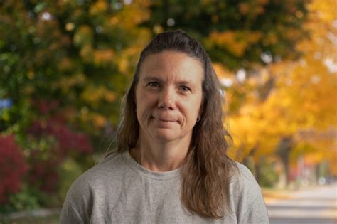 April Mcnabb Nicol Insurance