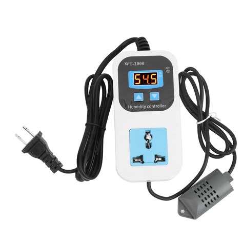 Sonda De Termistor Ntc 10 Piezas Temperatura De Termistor Ntc