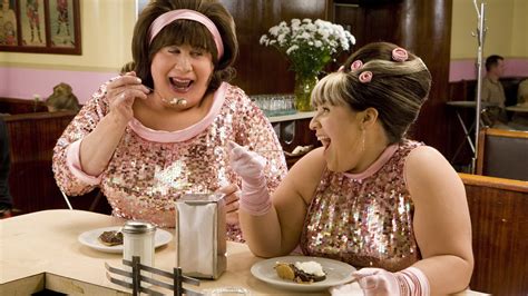 Hairspray 2007 Az Movies