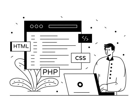 5 Coding Skills To Enhance Your Digital Marketing Career Shiksha Online