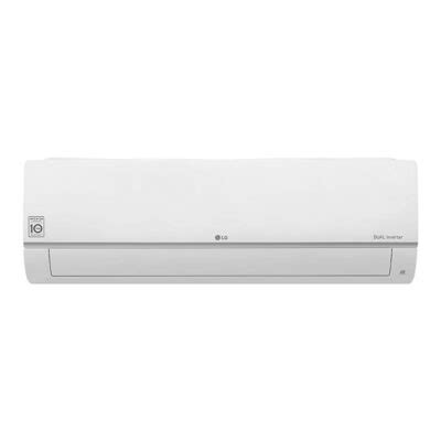 LG PM07SK 2.0kW Standard Plus Smart inv. multi binnenunit | ComfyCool