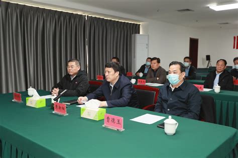 2023年度省市事业单位初级综合类岗位公开招聘临沂考区笔试工作顺利结束 重要新闻 山东人才就业网