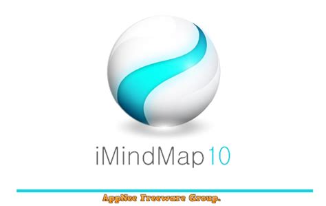 V IMindMap Mind Mapping Tool Famous For Hand Painted Function