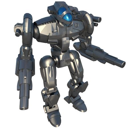 Free Stl File Star Python・3d Printing Template To Download・cults